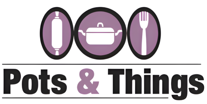 Acti-White (Meringue Powder) Archives - Pots And Things